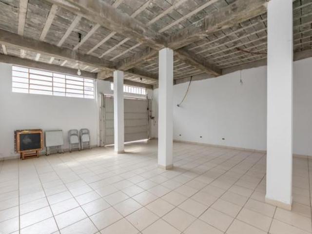 Imperdível casa para venda em Imirim com 2 quartos, sendo 1 suíte, 219m² remaxmamede#RSKN0