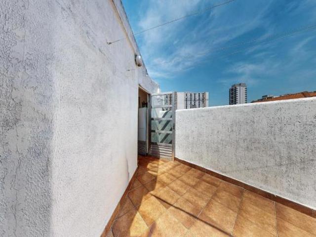 Sensacional casa para venda em Indianópolis com 4 quartos, 220m² remaxares#FE0L1