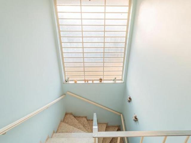 Atraente casa para venda em Indianópolis com 3 quartos, sendo 1 suíte, 161m² remaxfront#7DHR6