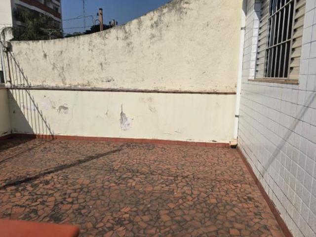 Sensacional casa para venda em Ipiranga com 4 quartos, 178m²