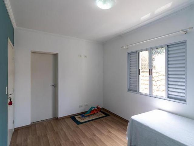 Deslumbrante casa para venda em Itaberaba com 3 quartos, sendo 3 suítes, 291m² remaxmonarca#BRS7F