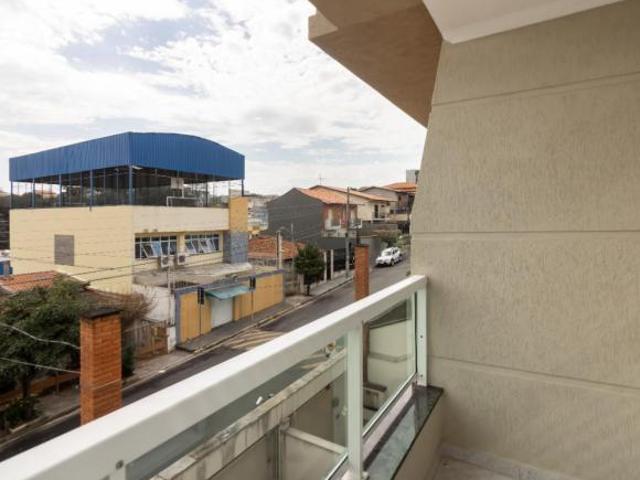 Versátil casa para venda em Jardim Maristela com 3 quartos, sendo 1 suíte, 172m² samuelmisiuk#IH8D