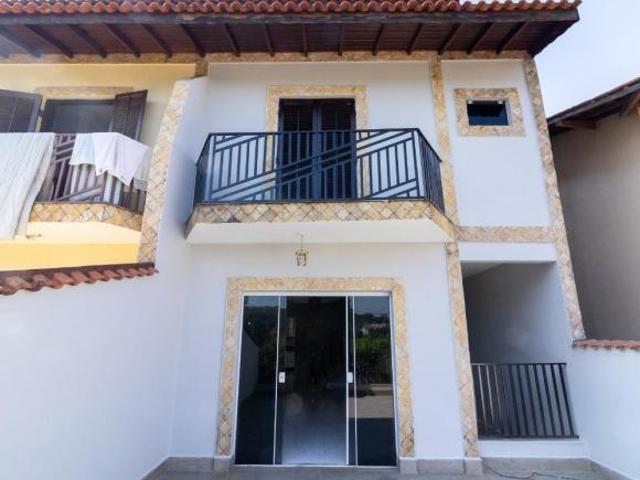 Versátil casa para venda em Jardim Cidade Pirituba com 3 quartos, sendo 1 suíte, 208m² leilaricci#