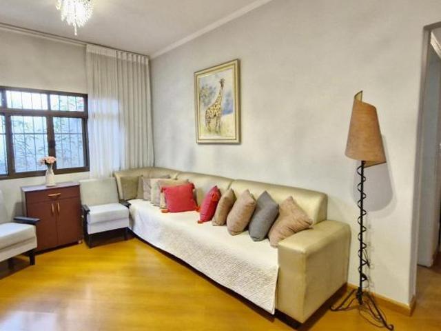 Agradável casa para venda em Jardim Franca com 2 quartos, sendo 1 suíte, 105m² irenealves#7ZCBS