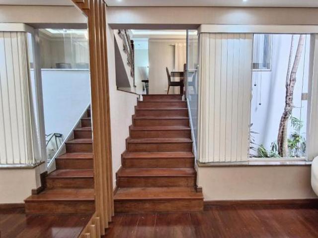 Espetacular casa para venda em Jardim Guapira com 3 quartos, sendo 2 suítes, 235m² claudio donizet