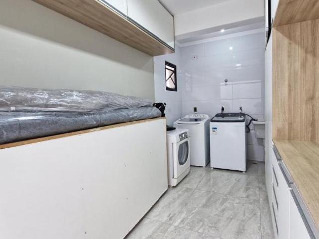 Imperdível casa para venda em Jardim Guapira com 3 quartos, sendo 2 suítes, 235m² federicoferrante