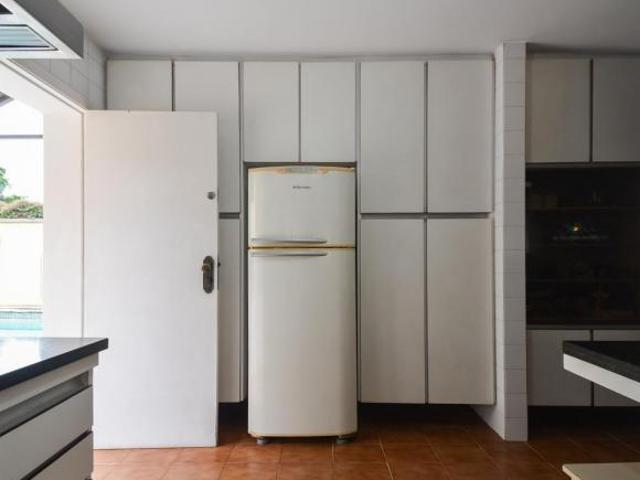 Imperdível casa para venda em Jardim Paulista com 4 quartos, sendo 3 suítes, 660m²