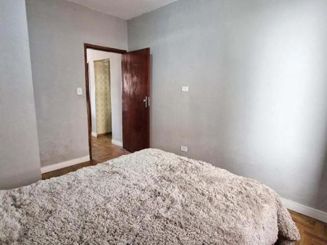 Versátil casa para venda em Jardim São Luís com 4 quartos, sendo 1 suíte, 150m² theremaxcollection