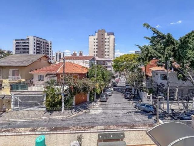 Versátil casa para venda em Jardim São Paulo Zona Norte com 4 quartos, sendo 3 suítes, 315m² fran