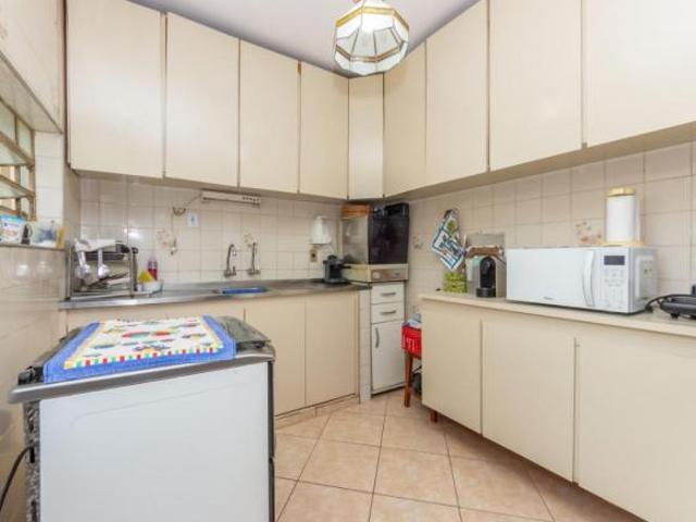 Elegante casa para venda em Jardim São Paulo Zona Norte com 3 quartos, 80m² ivailz#RY7D1