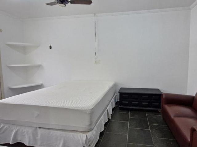 Funcional casa para venda em Jardim Tremembe com 3 quartos, sendo 3 suítes, 216m² ivailz#ZSJQO