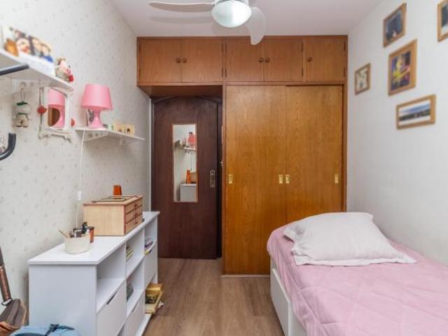 Versátil casa para venda em Jardim Umuarama com 3 quartos, sendo 3 suítes, 194m² kathrincoaracy#ZK