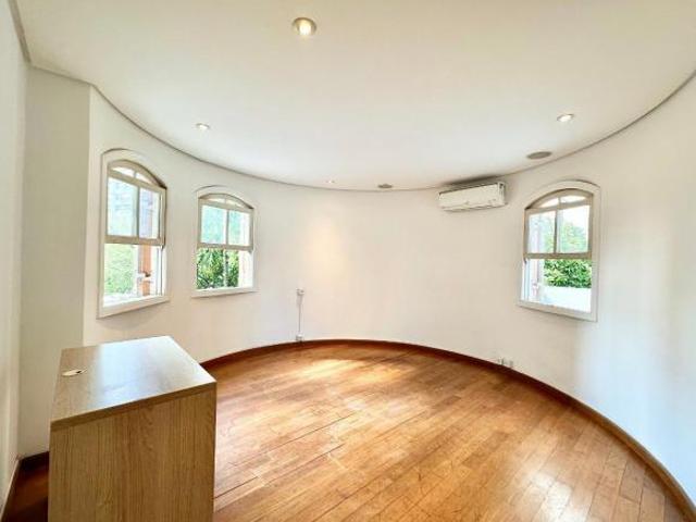 Elegante casa para venda em Jardim Vila Mariana com 3 quartos, sendo 1 suíte, 255m² maiaragarrutti