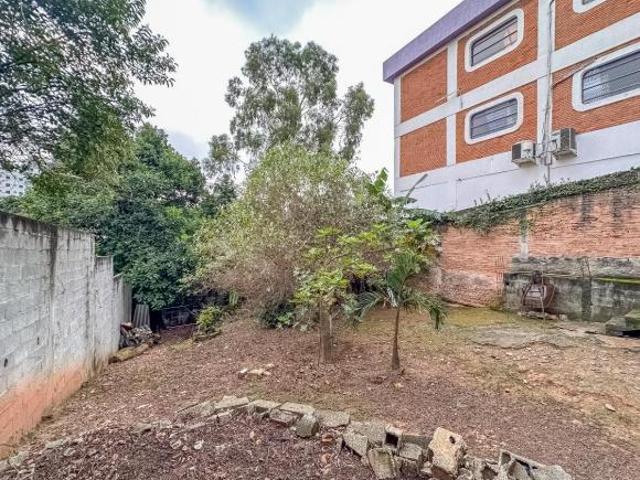 Excelente casa para venda em Lauzane Paulista com 4 quartos, 500m² silvanaalmeida#RBWOM