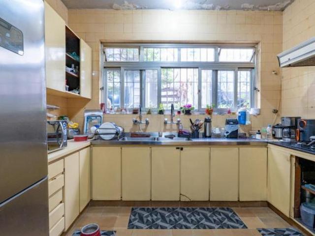 Imperdível casa para venda em Moema com 3 quartos, sendo 3 suítes, 330m² giseleboassaly#ZV8GK