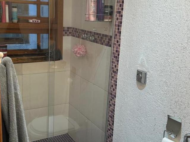 Excelente casa para venda em Santana com 3 quartos, sendo 3 suítes, 175m² marlinunes#GNWXU