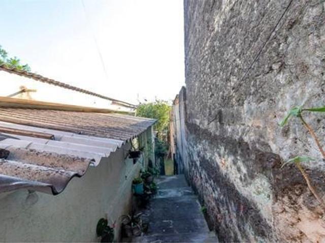 Versátil casa para venda em Sítio do Mandaqui com 3 quartos, 250m² luizgustavoreis#8X3Z0