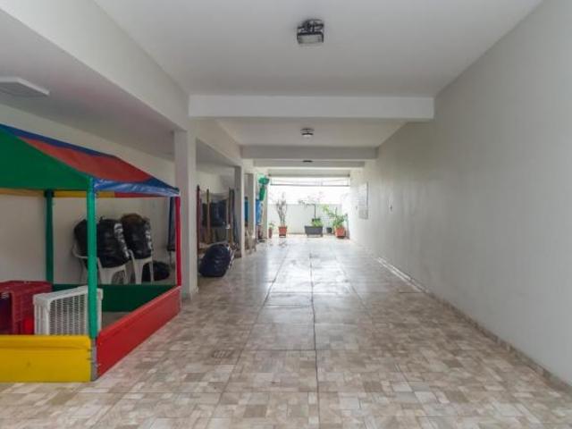 Elegante casa para venda em Parque São Domingos com 3 quartos, sendo 3 suítes, 222m² leilaricci#I8