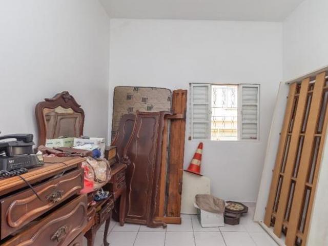 Funcional casa para venda em Perdizes com 3 quartos, 122m² remaxfront#MB71A
