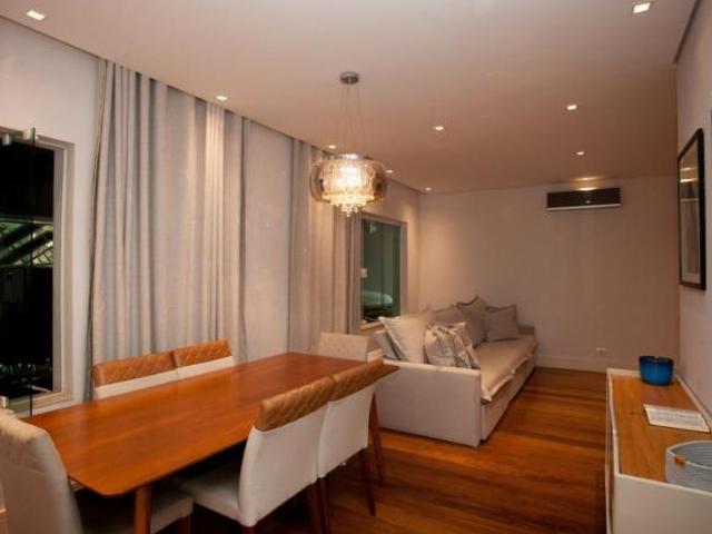 Versátil casa para venda em Pirituba com 3 quartos, sendo 1 suíte, 144m²