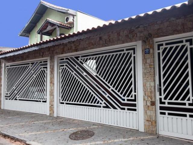 Versátil casa para venda em Pirituba com 3 quartos, sendo 1 suíte, 252m² michelecandido#U3YJ8