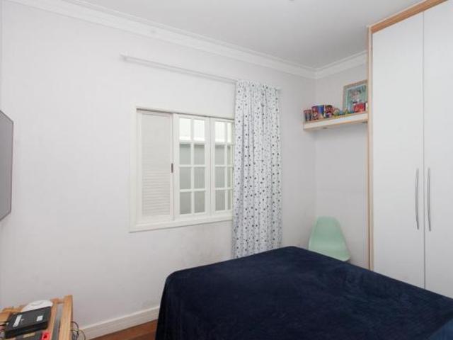 Aconchegante casa para venda em Pirituba com 3 quartos, sendo 1 suíte, 252m² remaxmonarca#U3YJ8