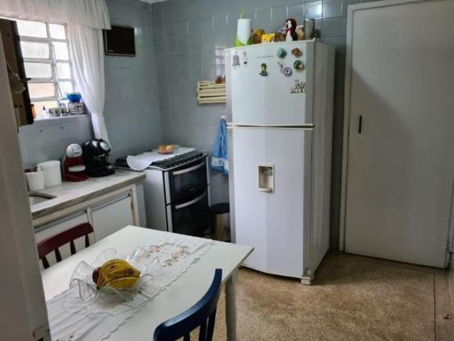 Sensacional casa para venda em Planalto Paulista com 3 quartos, sendo 1 suíte, 200m² urban#U99Q3