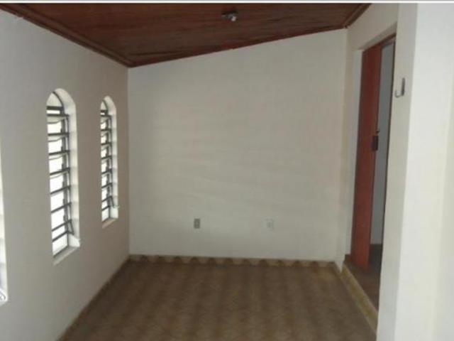 Imperdível casa para venda em Tremembé com 2 quartos, 162m² reynaldo toffoli#PDN22