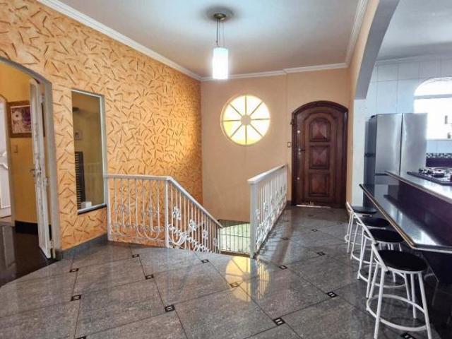 Sensacional casa para venda em Tremembé com 4 quartos, sendo 3 suítes, 554m² fabio dantas#O961O
