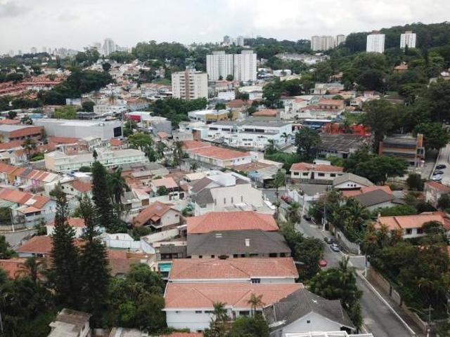 Confortável casa para venda em Tremembé com 4 quartos, sendo 3 suítes, 554m² jorgefernando#O961O