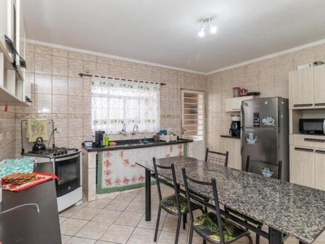Versátil casa para venda em Tremembé com 9 quartos, sendo 1 suíte, 161m² lucasamorim#H1VWB