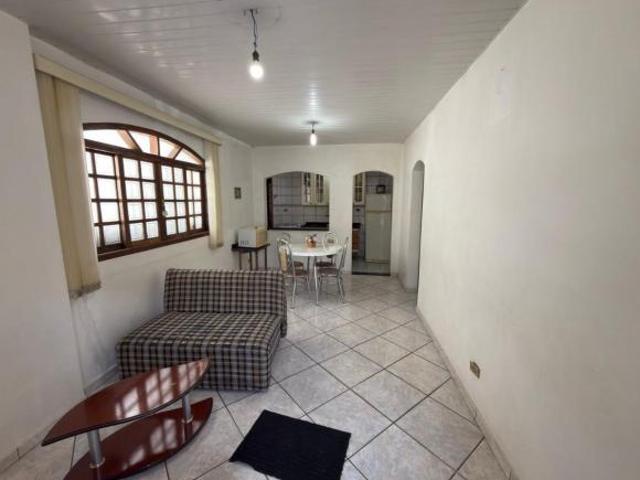 Versátil casa para venda em Vila Amália Zona Norte com 5 quartos, sendo 3 suítes, 196m² vivianec