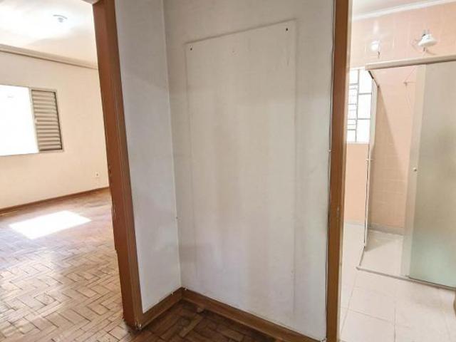 Versátil casa para venda em Vila Amelia com 4 quartos, 163m² marcelofranco#ARNAK