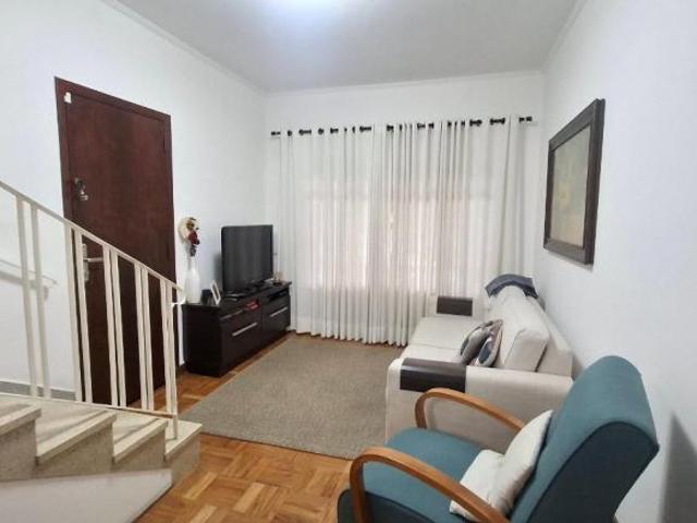 Versátil casa para venda em Vila Arcádia com 3 quartos, 180m²