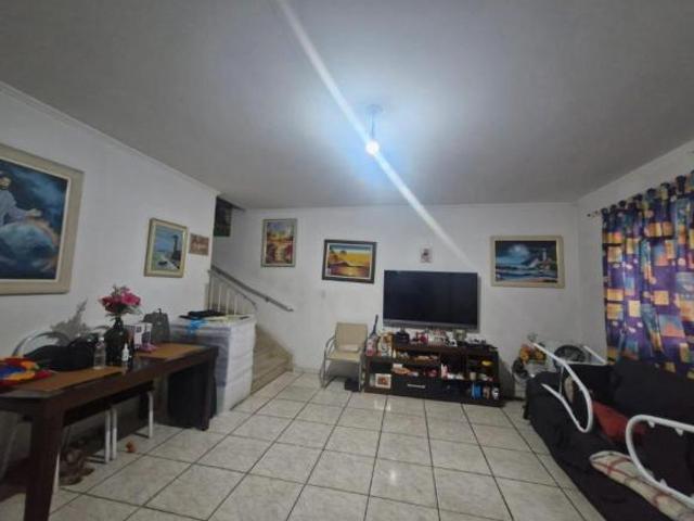 Versátil casa para venda em Vila Carbone com 4 quartos, sendo 2 suítes, 138m² renan teixeira#PZQAL