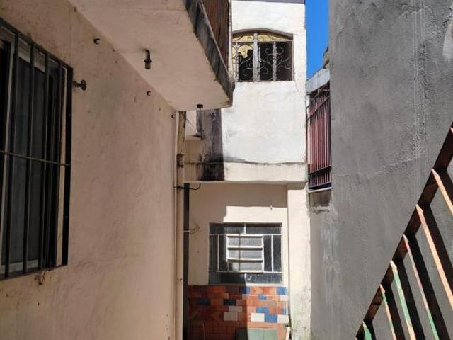 Aconchegante casa para venda em Vila Celeste com 4 quartos, 124m² remaxmamede#AXXZX