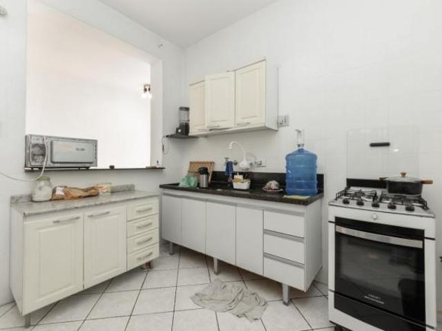 Versátil casa para venda em Vila Clementino com 3 quartos, 120m² remaxares#PA6F9