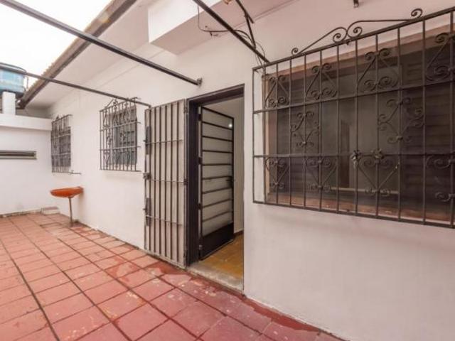 Imperdível casa para venda em Vila da Saúde com 3 quartos, sendo 1 suíte, 120m² jaquelinealiaga#0W