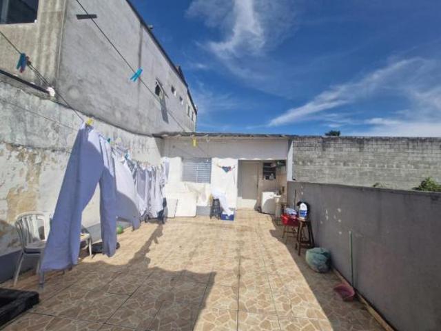 Atraente casa para venda em Vila Espanhola com 3 quartos, 87m² remaxbdoze#2AC2L