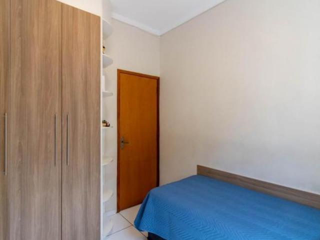 Versátil casa para venda em Vila Flórida com 3 quartos, sendo 1 suíte, 147m² marcelo nishi#R30GD