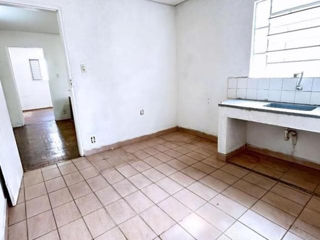 Versátil casa para venda em Vila Guedes com 10 quartos, 253m² remaxmonarca#XNR5A