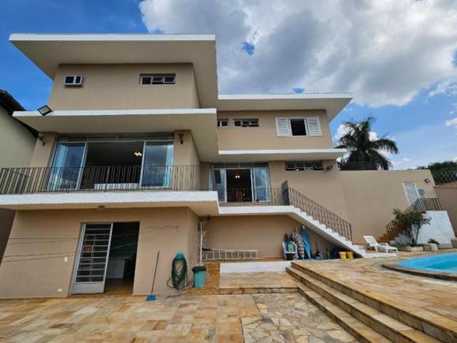 Versátil casa para venda em Vila Ida com 5 quartos, sendo 1 suíte, 279m² carlarodriguessilva#7TKBQ