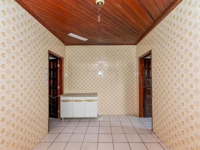 Versátil casa para venda em Vila Jaguara com 2 quartos, 410m² remaxmonarca#XDB6N