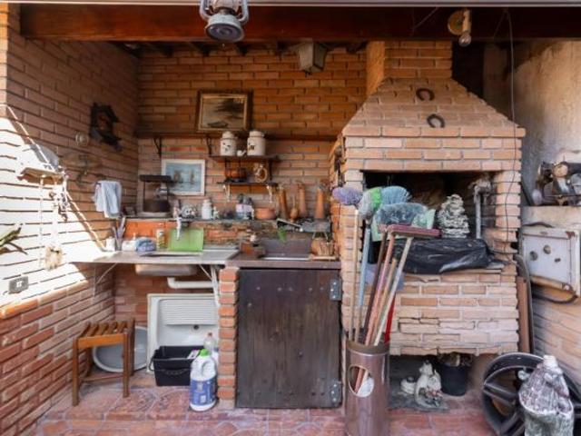 Espetacular casa para venda em Vila Jaguara com 3 quartos, 130m²