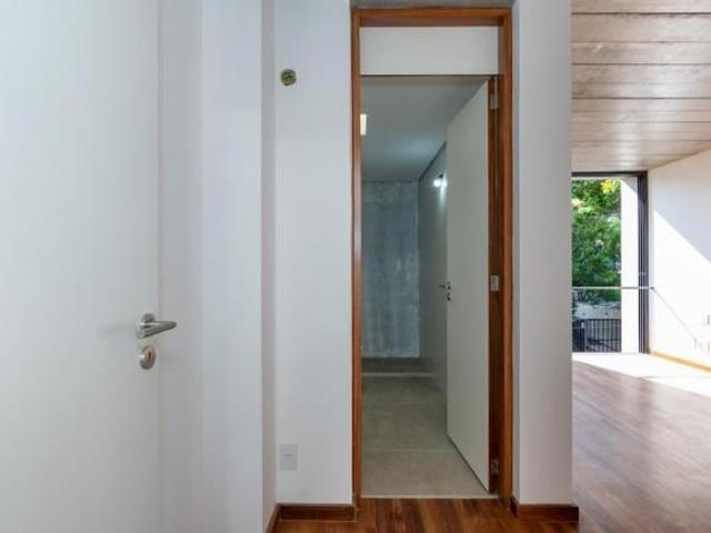 Elegante casa para venda em Vila Madalena com 3 quartos, sendo 3 suítes, 278m² remaxmonarca#ILF9A