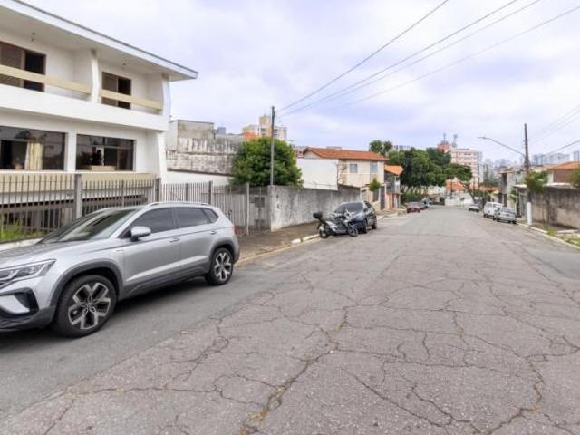 Espetacular casa para venda em Vila Marari com 3 quartos, sendo 1 suíte, 400m²
