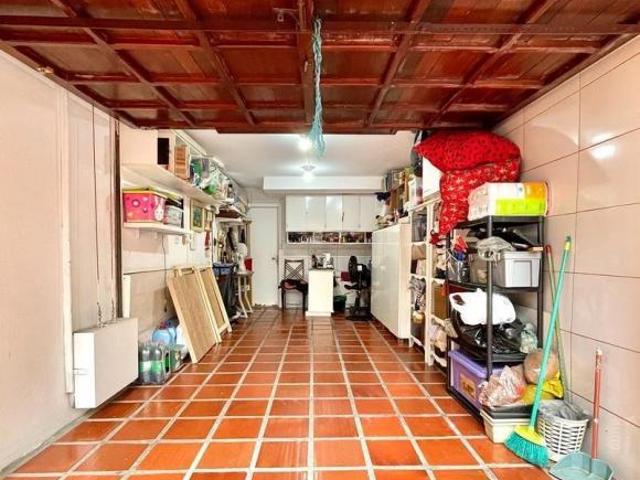 Espetacular casa para venda em Vila Mariana com 4 quartos, sendo 1 suíte, 185m² fabianamantovani#3