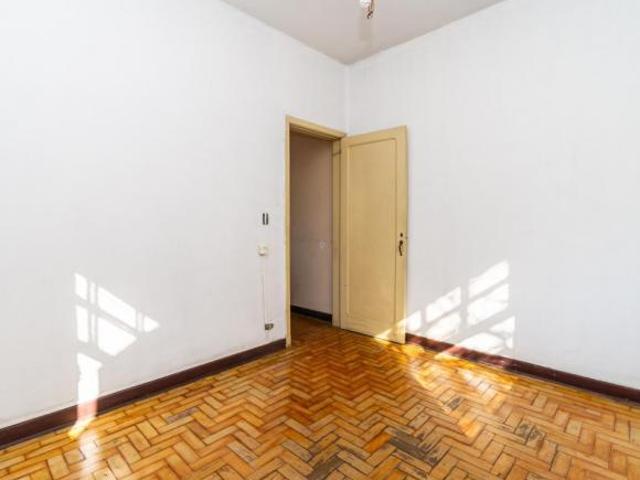 Sensacional casa para venda em Vila Mariana com 4 quartos, sendo 1 suíte, 255m²