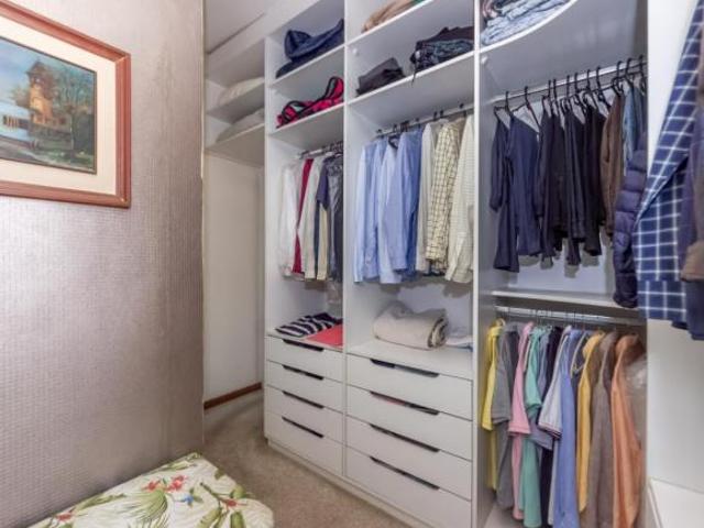 Aconchegante casa para venda em Vila Mariana com 2 quartos, sendo 1 suíte, 206m² mirtes murakami1#