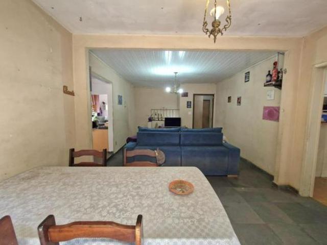 Agradável casa para venda em Vila Mariza Mazzei com 5 quartos, sendo 1 suíte, 298m² remaxbdoze#WA5